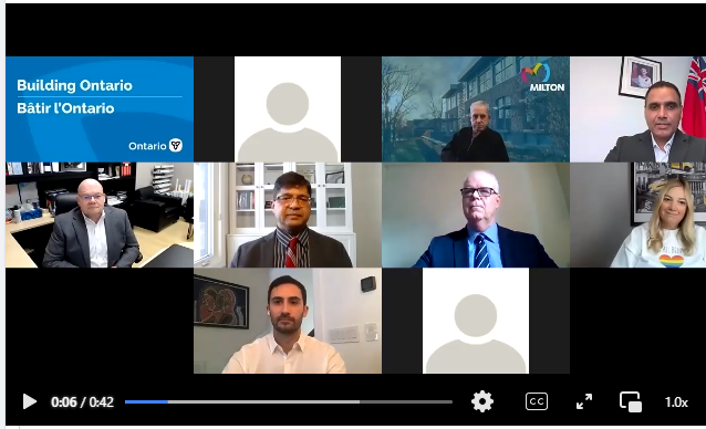 Milton southwest number 3 to expand by 69 Student Spaces – The Milton ...