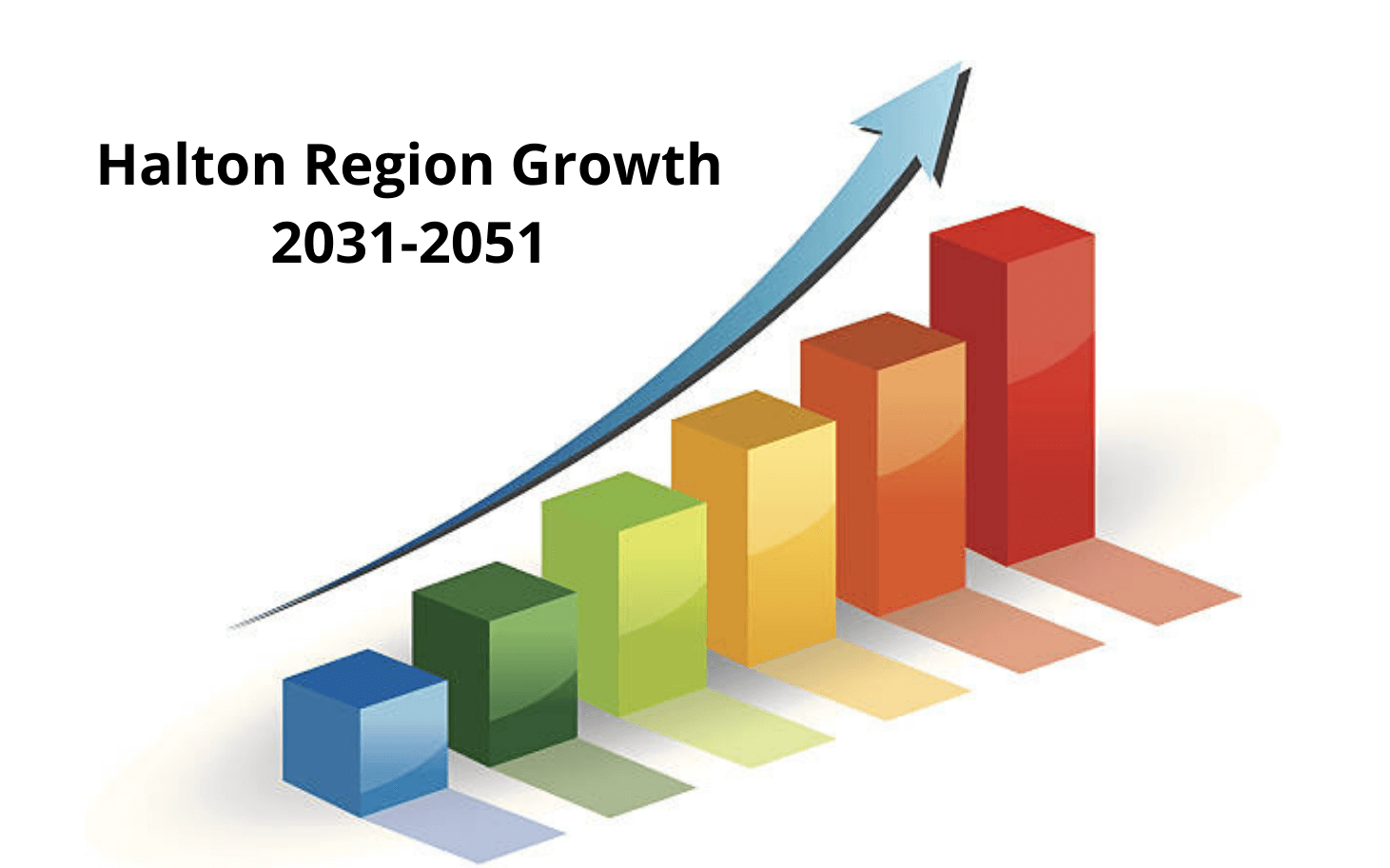Halton Regional Council Comes to a Compromise on Growth – The Milton ...