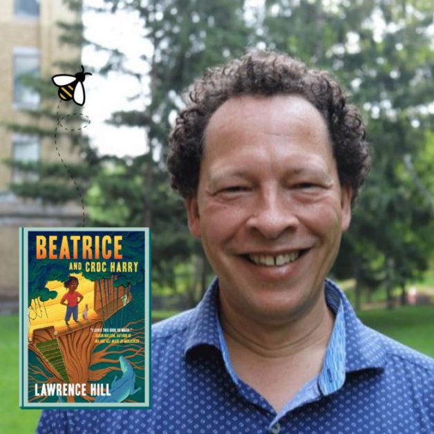 Milton Public Library Hosts Black History Month Activities – The Milton ...