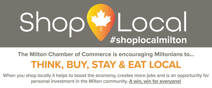 Town Of Milton Develops Transportation Master Plan