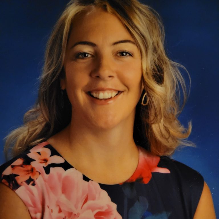 Jennifer Fowler appointed Superintendent – The Milton Reporter