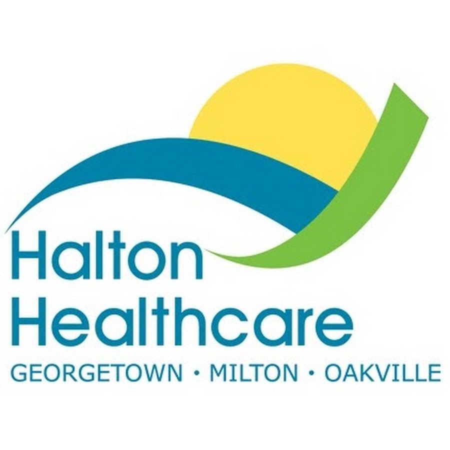 Care by Air Project Launches In Halton – The Milton Reporter