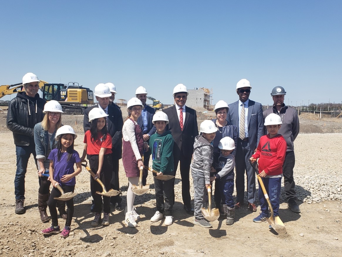 HDSB Looks for Feedback on 2021-22 Long Term Accommodation Plan – The ...