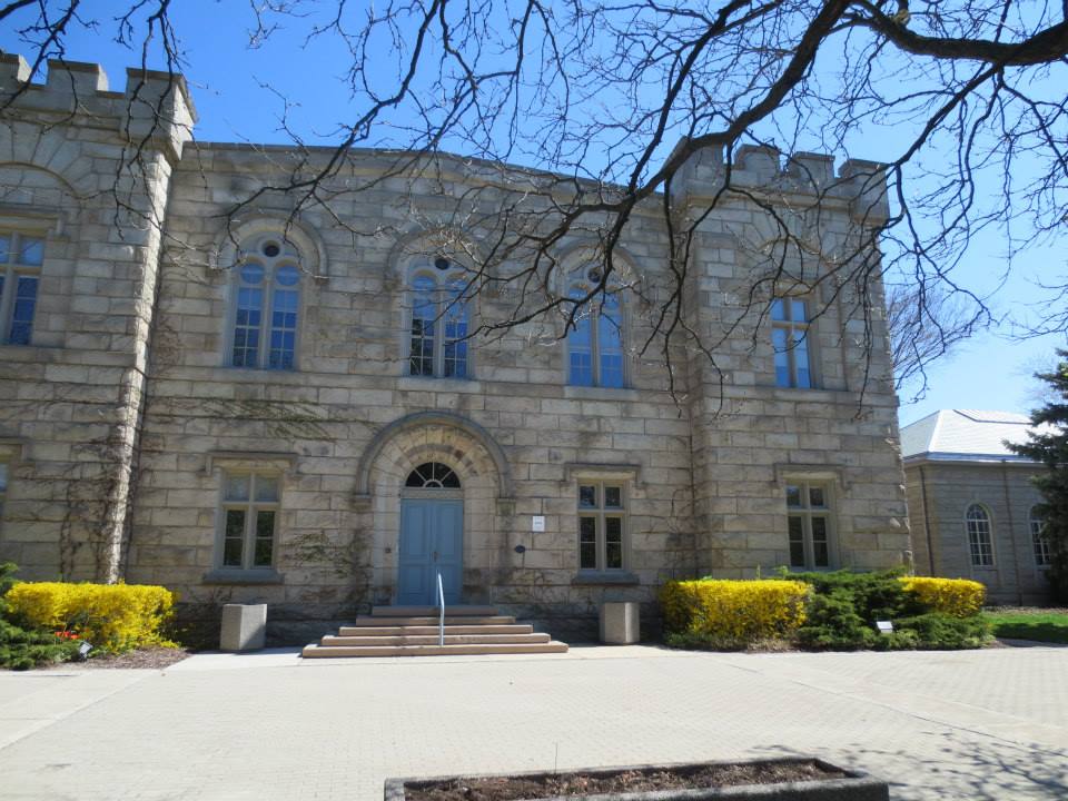 Milton launches ‘Be a Good Neighbour’ campaign – The Milton Reporter