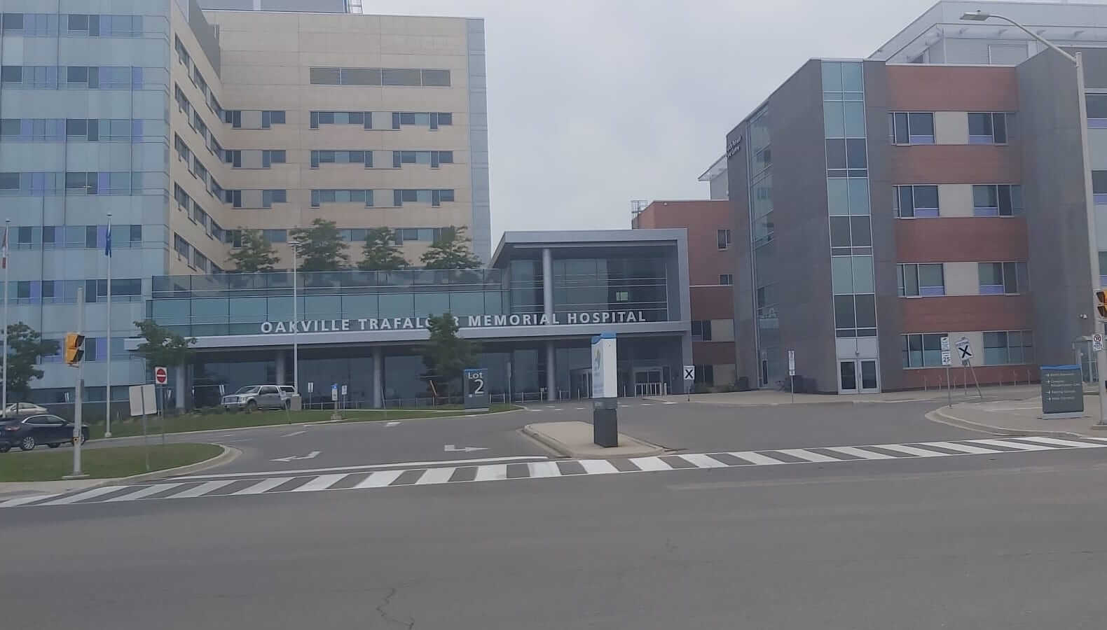 Halton Healthcare Seeks Three New Board Members to Join in 2024 – The ...