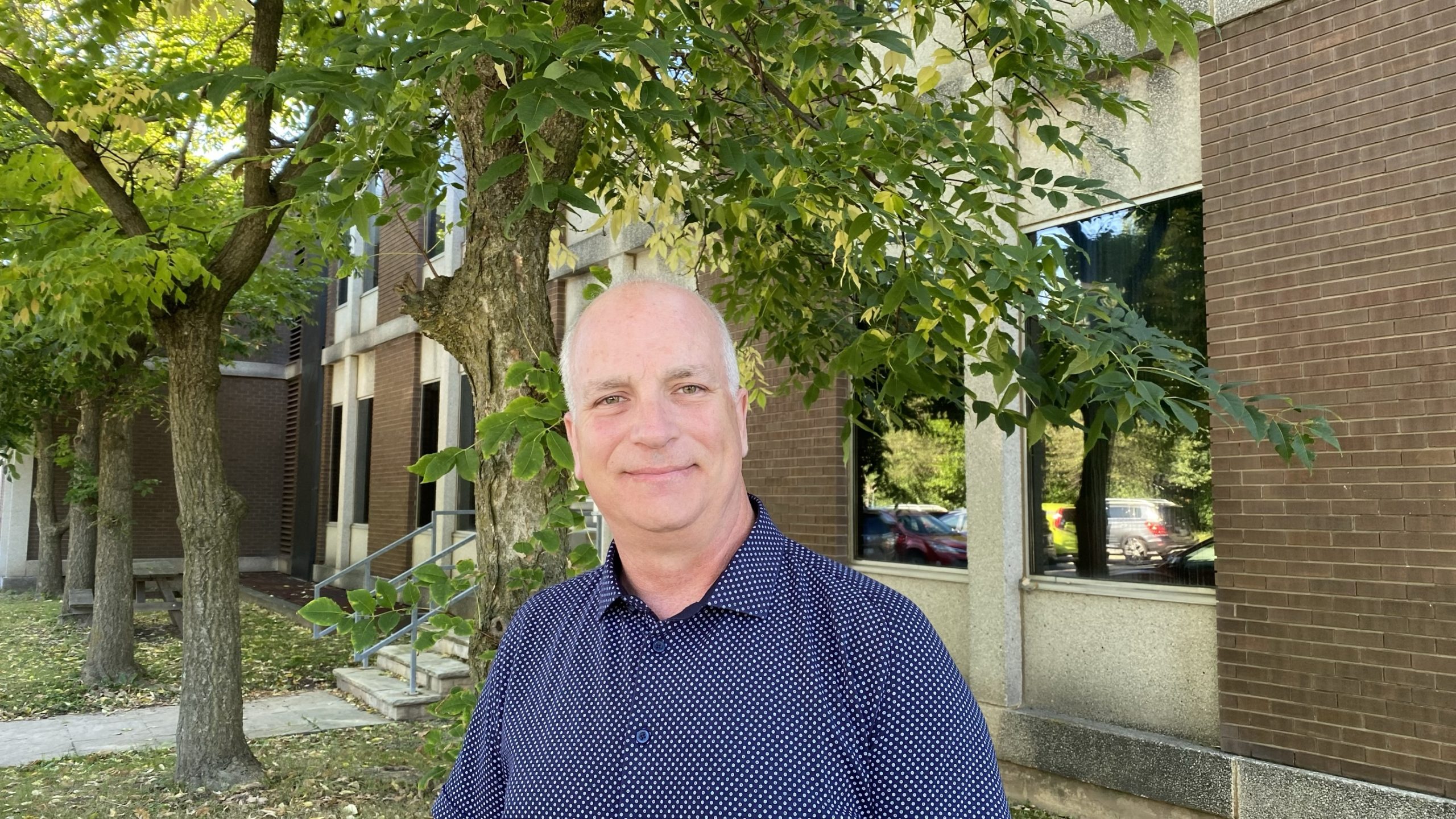 Halton Learning Foundation launches back-to-school campaign to support ...