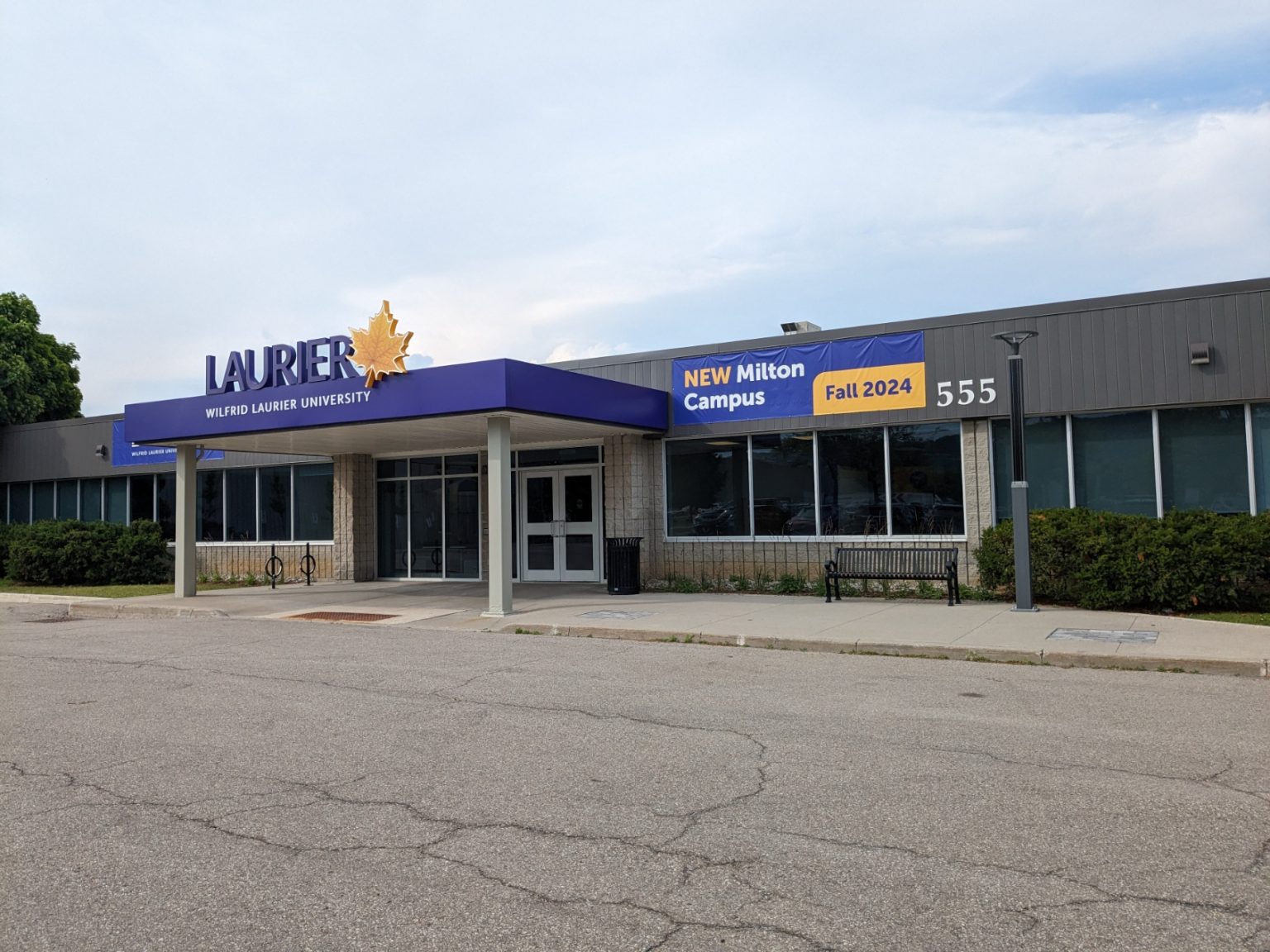 How To Look Rich On Instagram – The Milton Reporter