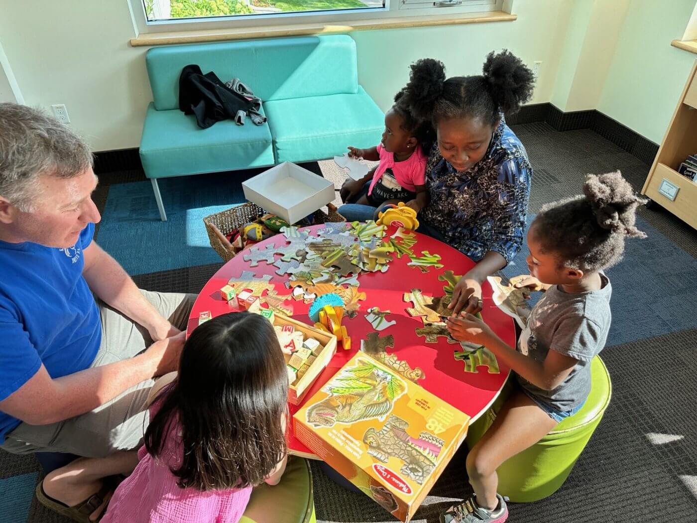 Halton Hills Public Library launches library card campaign for Canadian ...