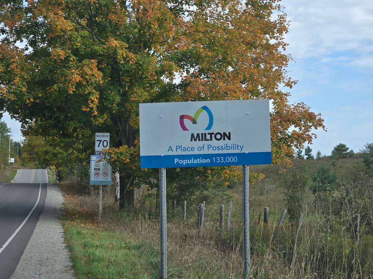 Residents Voice Concerns Over Traffic Impact of Proposed Development ...