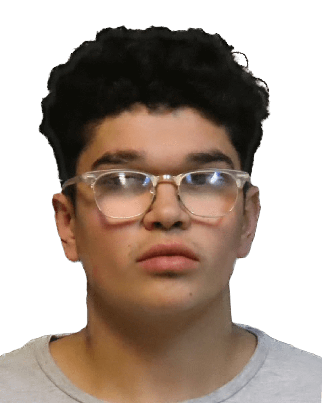 Oakville man arrested on child luring and sexual assault charges – The ...