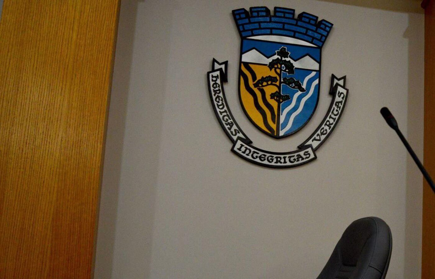 Two bridges in Glen Williams to be named in honour of prominent local ...