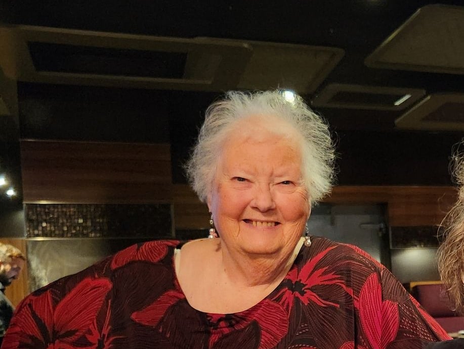 Milton seniors identify transit as area for improvement – The Milton ...